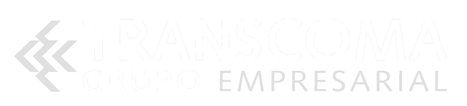 Transcoma Global Logistics