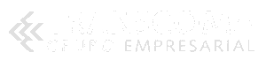 Transcoma Global Logistics