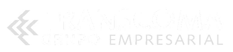 Transcoma Global Logistics