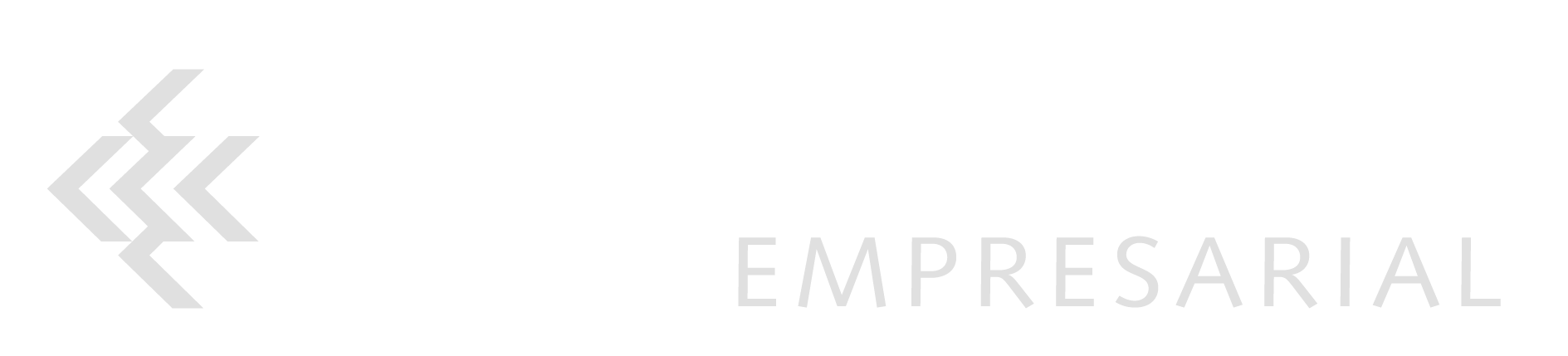 Transcoma Global Logistics