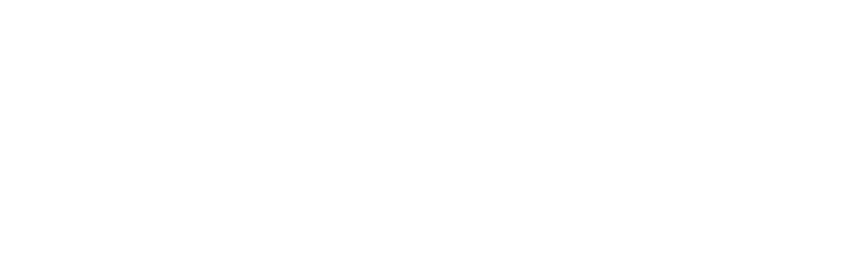 About us – Transcoma Global Logistics