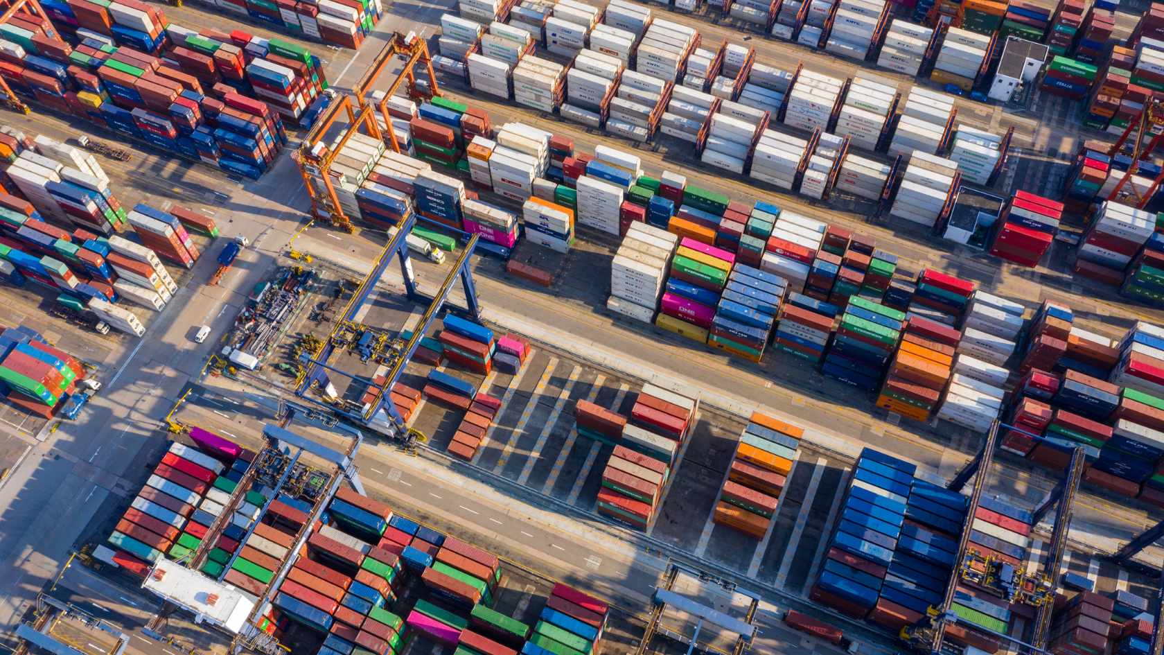 About us – Transcoma Global Logistics
