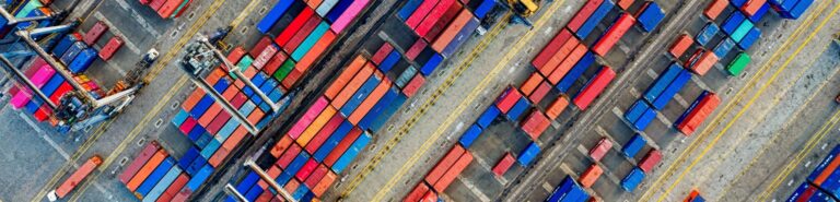 About us – Transcoma Global Logistics